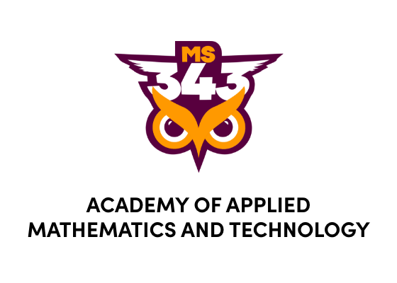 Parent Association Meeting Notes – Hidden Section – Academy of Applied ...